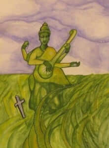 Swati Nakshatra - SunSigns.Org