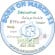 March 11 Zodiac Horoscope Birthday Personality - SunSigns.Org