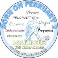 February 2 Zodiac Horoscope Birthday Personality - SunSigns.Org