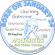 January 24 Zodiac Horoscope Birthday Personality - SunSigns.Org