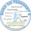 February 4 Zodiac Horoscope Birthday Personality - SunSigns.Org