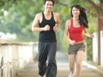 Fitness Workout For Capricorn - SunSigns.Org