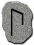 Uruz Rune Meaning: Action is Strength - SunSigns.Org