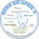 April 4 Zodiac Horoscope Birthday Personality - SunSigns.Org