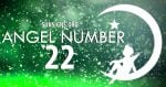 Angel Number 22 Meaning - Is It Lucky or Unlucky? - SunSigns.Org