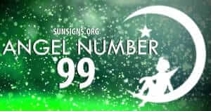 Angel Number 99 Meaning - What Do You Need To Fear? Find Out ...