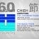 Hexagram 1 iChing: Force - I Ching 1 Interpretation Video | SunSigns.Org