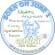 June 1 Zodiac Horoscope Birthday Personality - SunSigns.Org