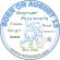 August 13 Zodiac Horoscope Birthday Personality - SunSigns.Org