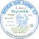 June 17 Zodiac Horoscope Birthday Personality - SunSigns.Org