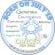 July 19 Zodiac Horoscope Birthday Personality | SunSigns.Org