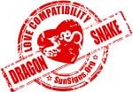 Dragon And Snake Compatibility: Determined Partners - SunSigns.Org