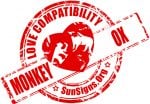 Monkey And Ox Compatibility: Satisfying Attraction - SunSigns.Org