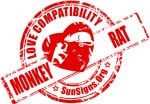 Monkey And Rat Compatibility: Private Relationship - SunSigns.Org