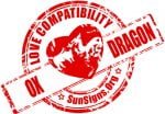 Ox And Dragon Compatibility: Inspirational Love - SunSigns.Org