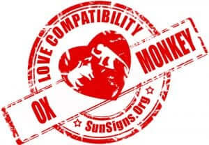 Ox And Monkey Compatibility: Self-Control - SunSigns.Org