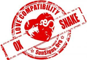 Ox And Snake Compatibility: Long-Term Love - SunSigns.Org