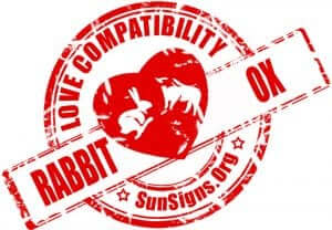 Rabbit And Ox Compatibility: Tender And Reliable - SunSigns.Org
