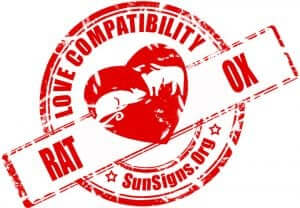 Rat And Ox Compatibility: Honesty And Trust - SunSigns.Org