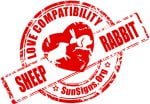 Sheep And Rabbit Compatibility: A Lasting Connection - SunSigns.Org
