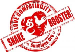 Snake And Rooster Compatibility: A Matching Fit - SunSigns.Org