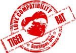 Tiger And Rat Compatibility: An Interesting Union - SunSigns.Org