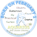 February Birthday Horoscope Astrology (In Pictures) - SunSigns.Org