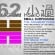 Hexagram 62 iChing: Small Surpassing - I Ching 62 Video | SunSigns.Org