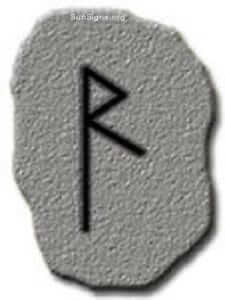 Raido Meaning & Interpretation - Nordic Runes | SunSigns.Org
