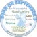 September 3 Zodiac Horoscope Birthday Personality - SunSigns.Org