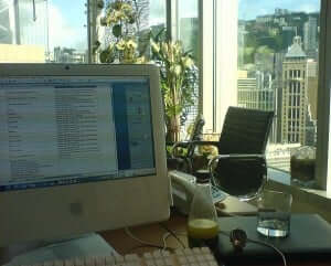 4 Feng Shui Tips For Your Office - SunSigns.Org