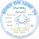 June Birthday Horoscope Astrology (In Pictures) - SunSigns.Org