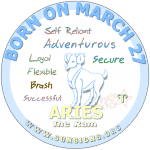 March Birthday Horoscope Astrology (In Pictures) | SunSigns.Org