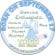 September 17 Zodiac Horoscope Birthday Personality - SunSigns.Org