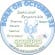 October 31 Zodiac Horoscope Birthday Personality - SunSigns.Org