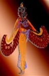 Egyptian Zodiac: Introduction - SunSigns.Org
