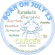 July Birthday Horoscope Astrology (In Pictures) | SunSigns.Org