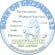 December 12 Zodiac Horoscope Birthday Personality - SunSigns.Org