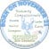November 21 Zodiac Horoscope Birthday Personality - SunSigns.Org