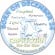 December 24 Zodiac Horoscope Birthday Personality - SunSigns.Org