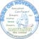 November 26 Zodiac Horoscope Birthday Personality - SunSigns.Org
