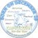 December 29 Zodiac Horoscope Birthday Personality - SunSigns.Org