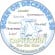 December 30 Zodiac Horoscope Birthday Personality - SunSigns.Org