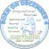 December 4 Zodiac Horoscope Birthday Personality - SunSigns.Org