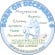 December 6 Zodiac Horoscope Birthday Personality - SunSigns.Org