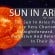 Sun in Aries Sign: Meaning, Significance And Personality Traits ...