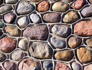 Symbolism Of Stones: Different Backgrounds - SunSigns.Org