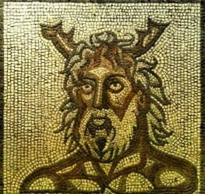 Celtic Cernunnos Symbolism: Using Your Inner Power - SunSigns.Org