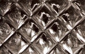 Diamond Symbolism: Potential And Power - SunSigns.Org