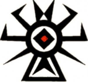 Sioux Symbolism: Unity And Strength - SunSigns.Org